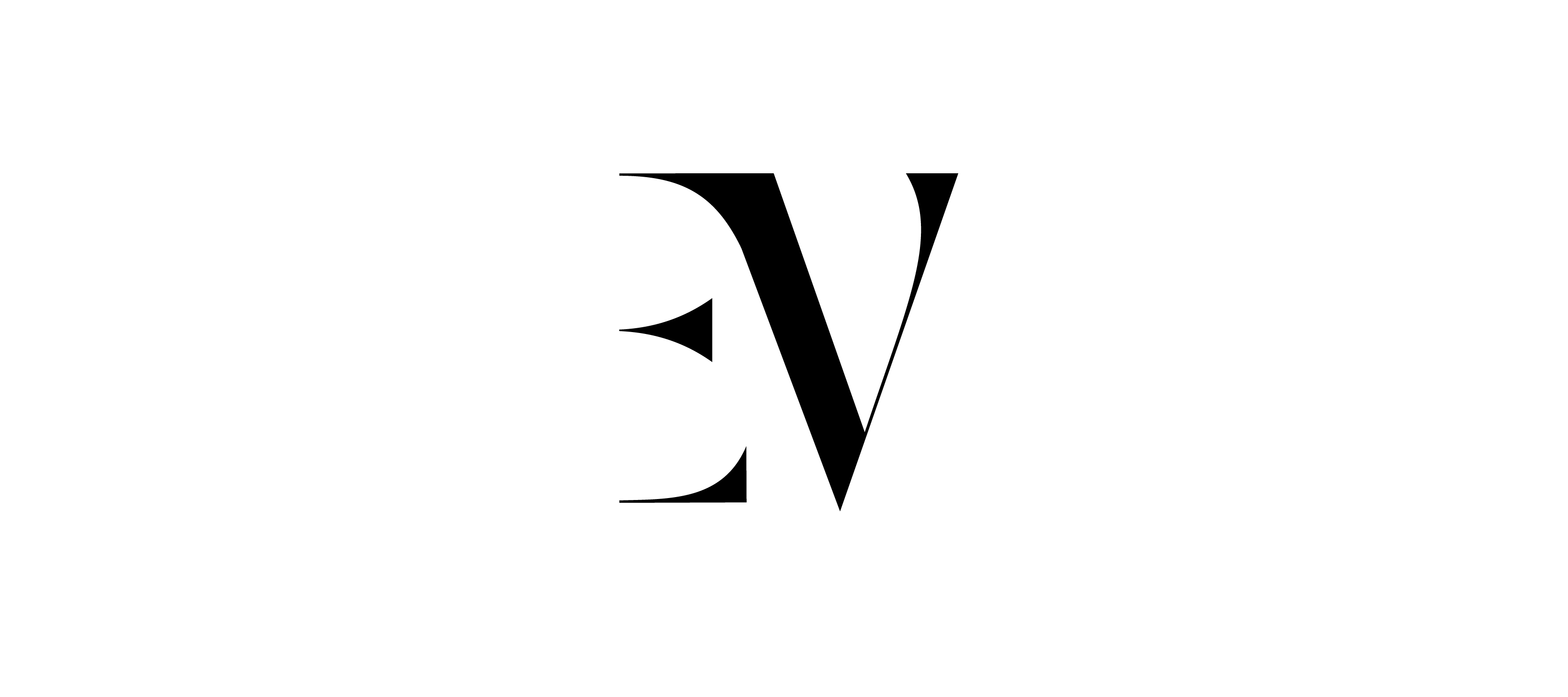 EV | The latest news on the electric vehicle industry.