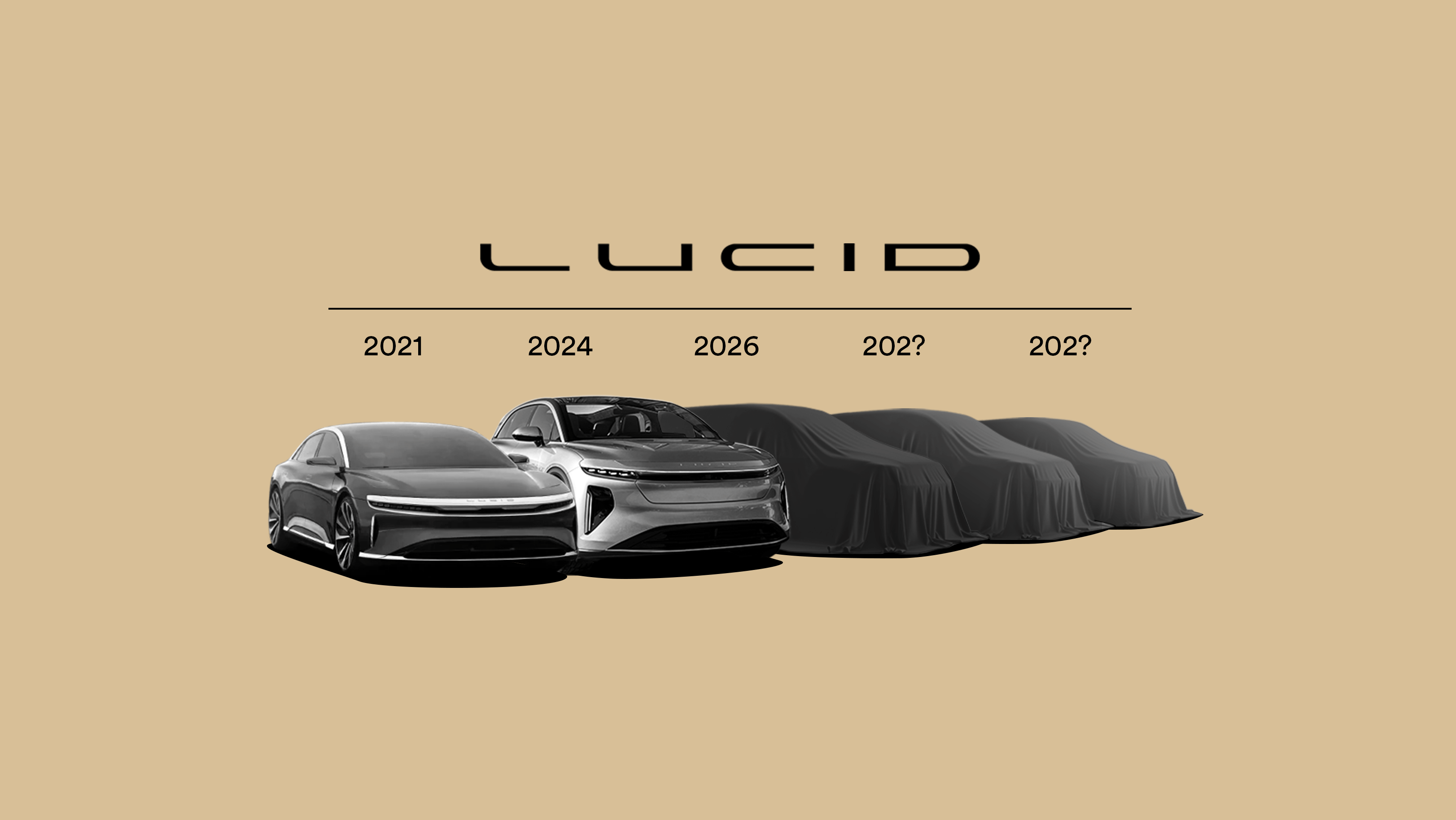 Momento De Lucidez Memes New Lucid Air Variant To Debut & Stealth Look