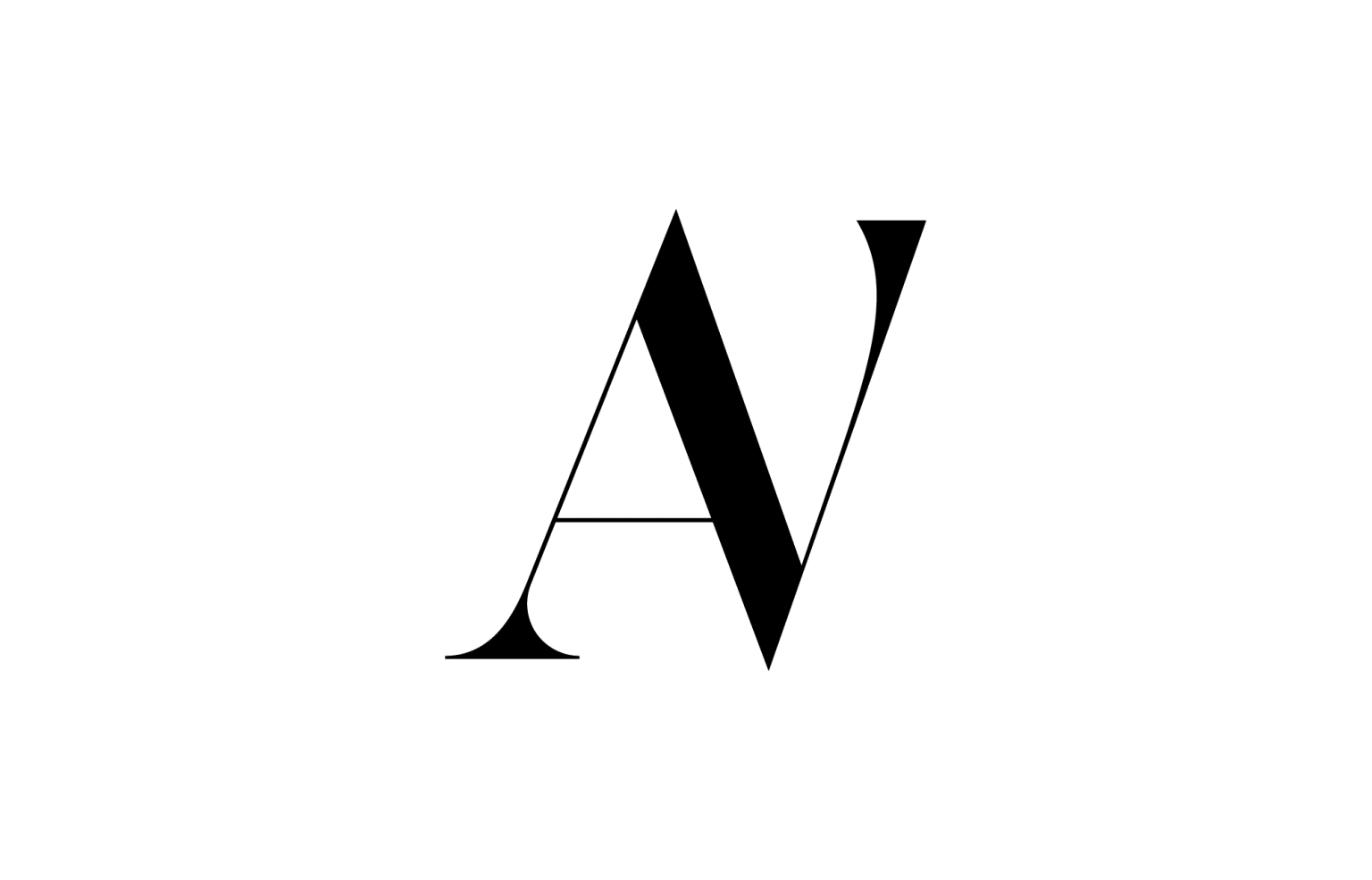 Here Are All Models XPeng Will Launch Next Year | EV