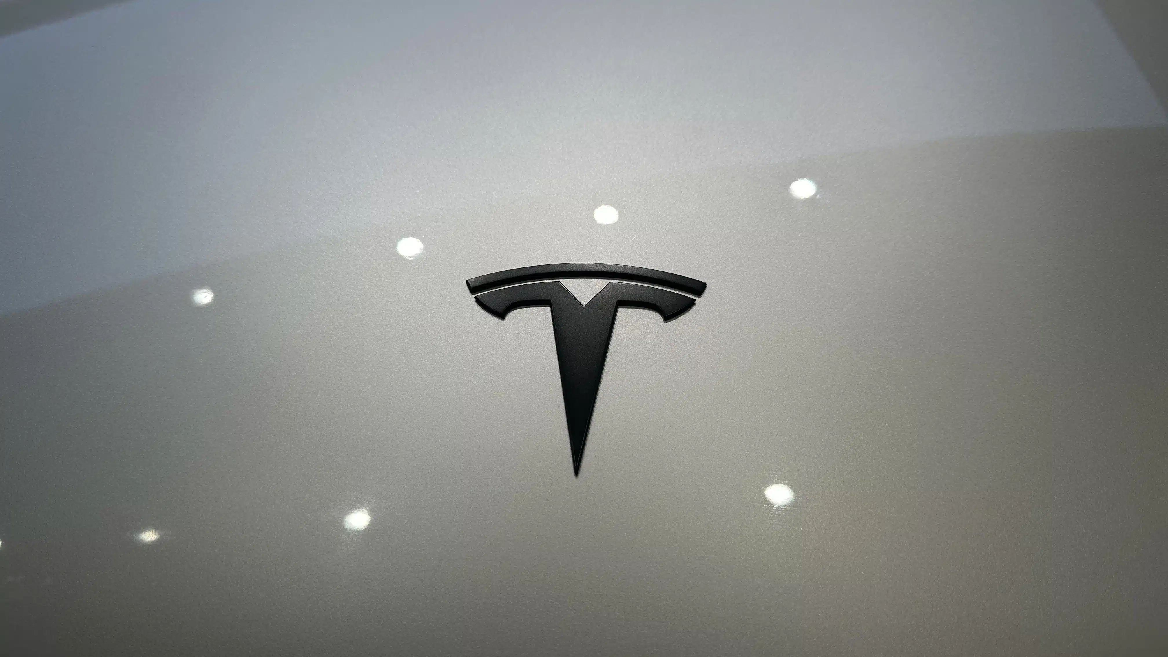 Tesla Promotes European Exec to Global Sales Lead After Veteran Exit ...