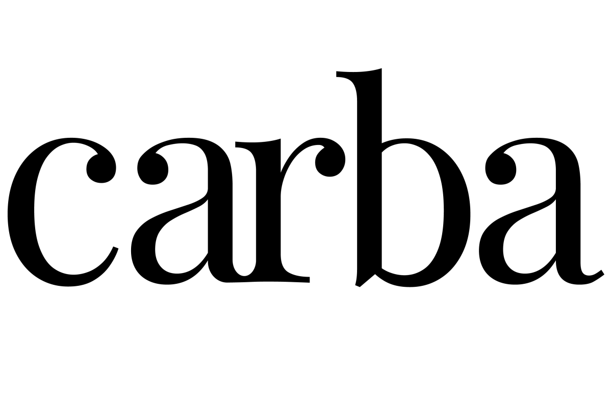 Onvo Says Average Selling Price Reaches Record $36,650 | EV