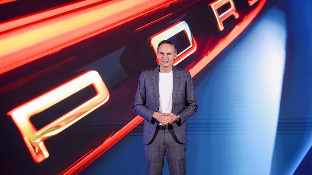 Audi Puts US Factory Plans on Hold, VW Group CEO Cites Lack of ...