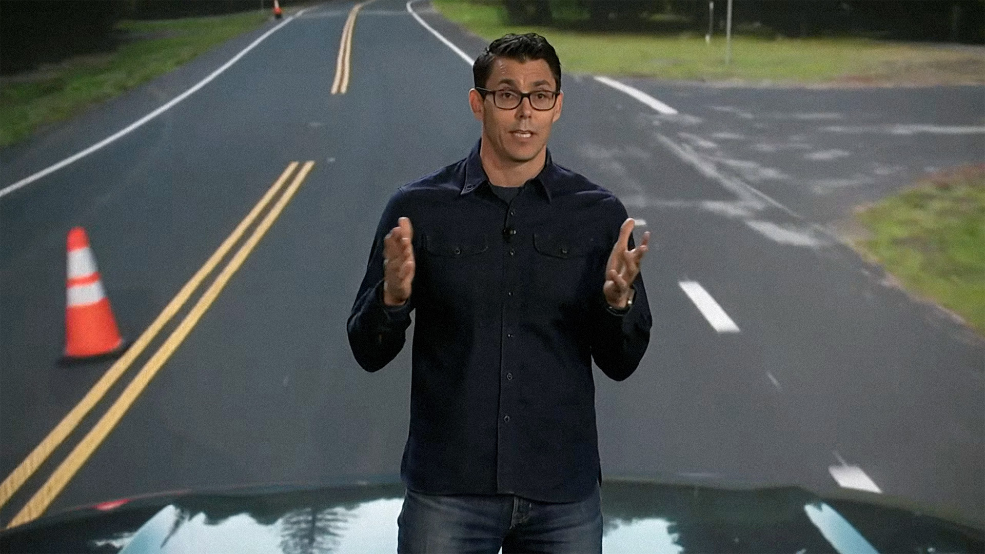 Evercore Says Rivian's Autonomy Event 'Not Market Moving' Despite Chip ...