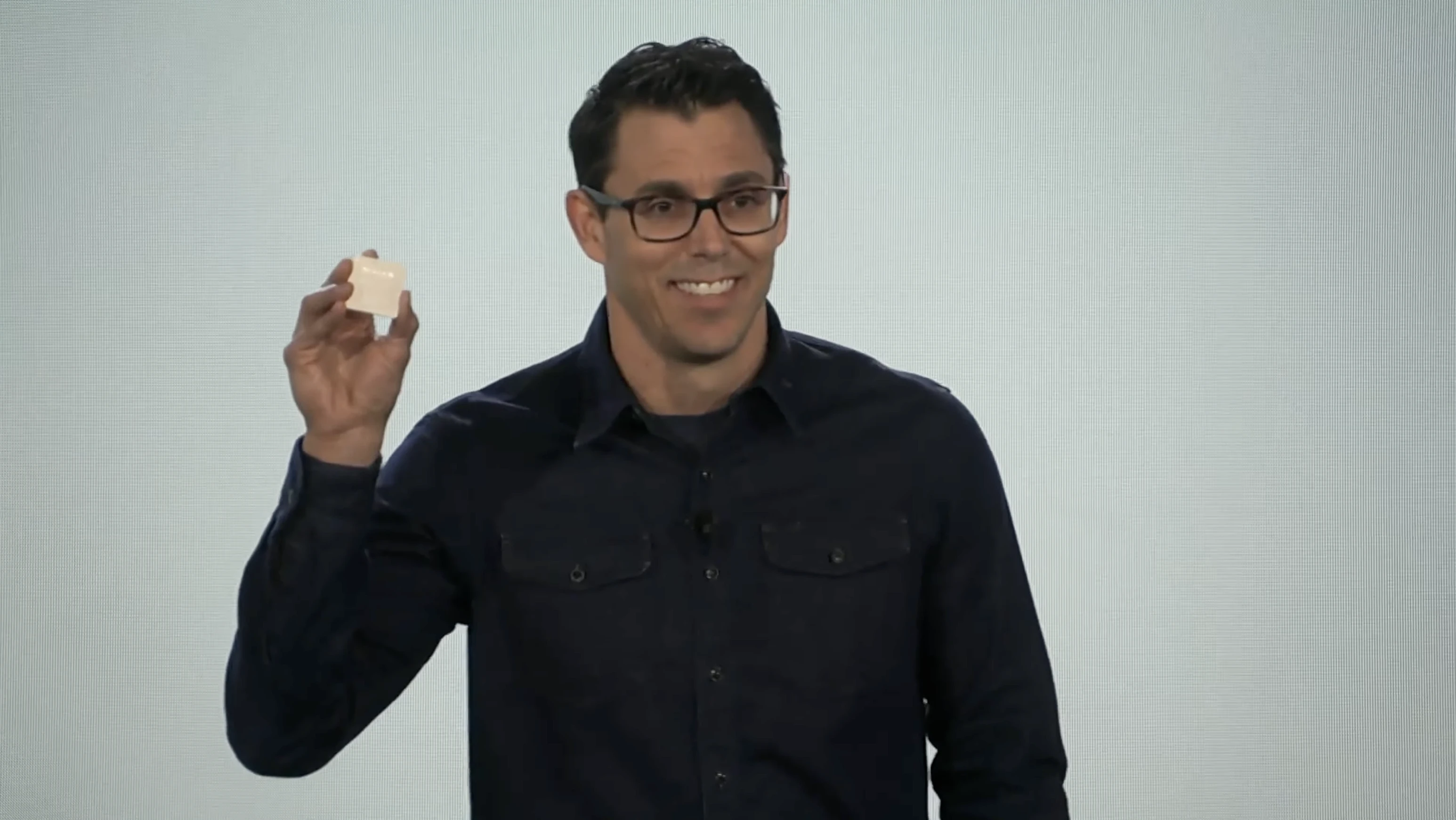 Rivian Unveils Custom 5nm Autonomy Processor, Confirms LiDAR for R2 | EV