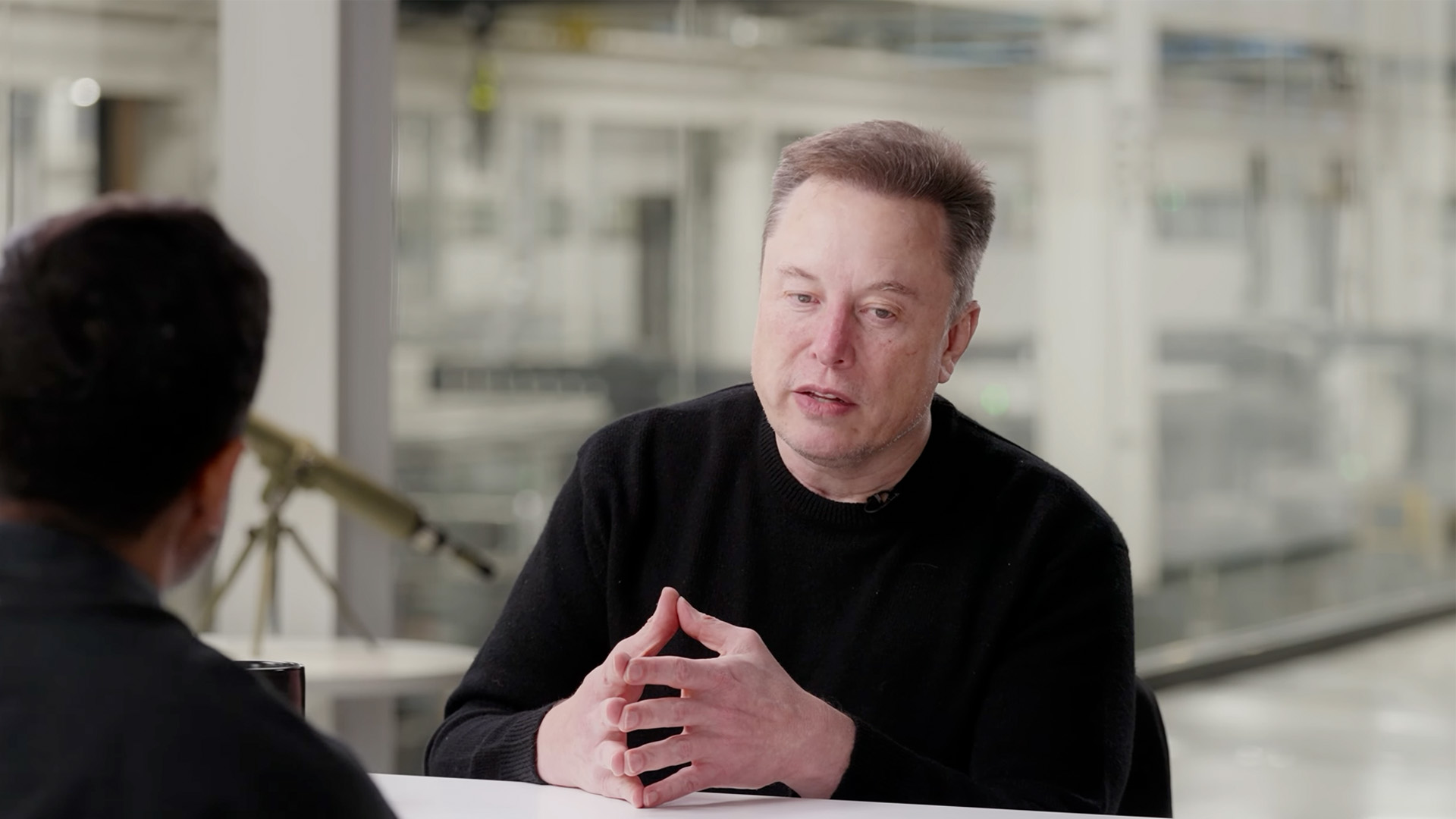 UBS Stays Bearish on Tesla, Says Robotaxi and Optimus Are Already ...