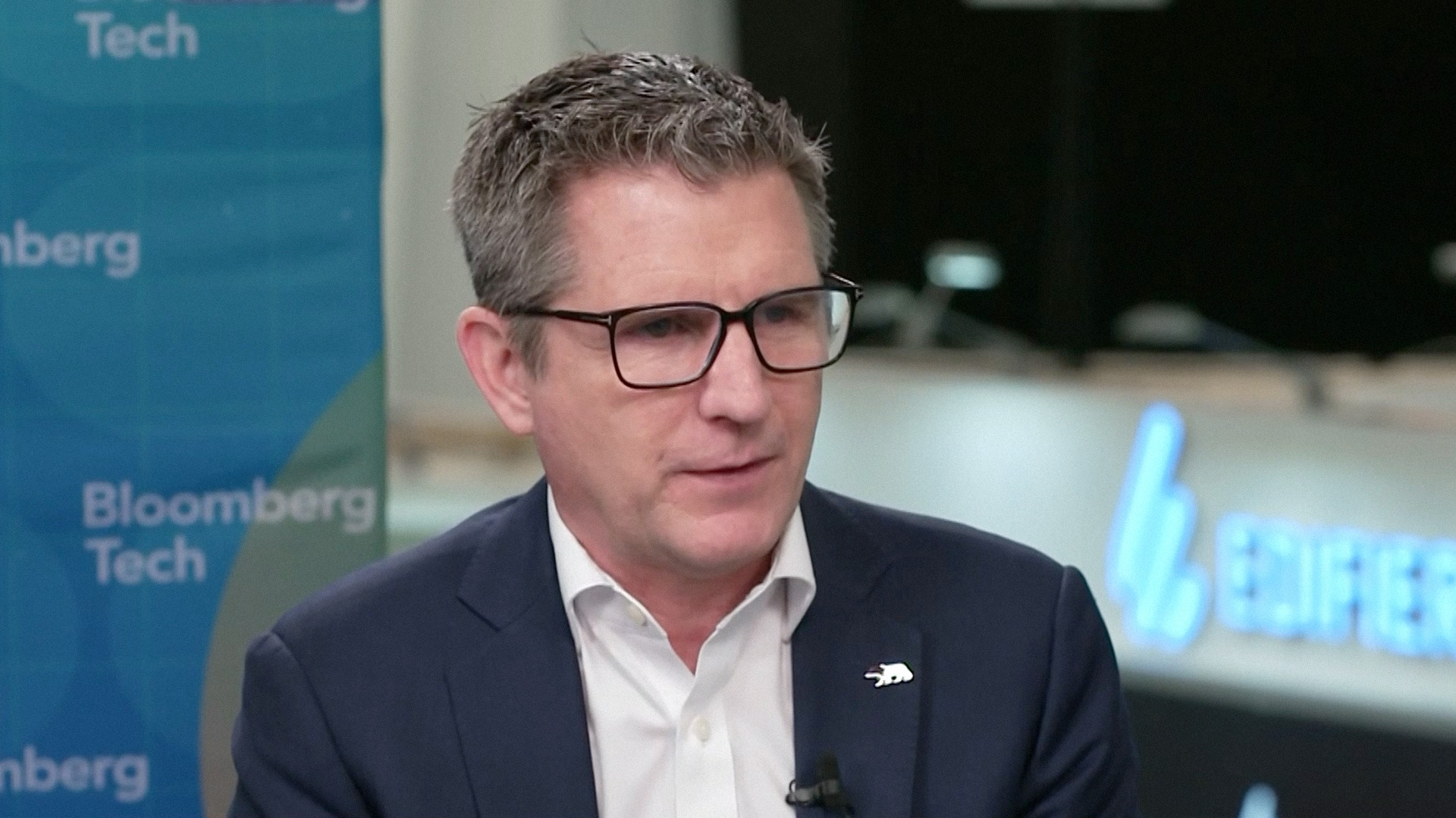 Lucid Seeks International Funding Beyond PIF as Stock Hits New Record ...