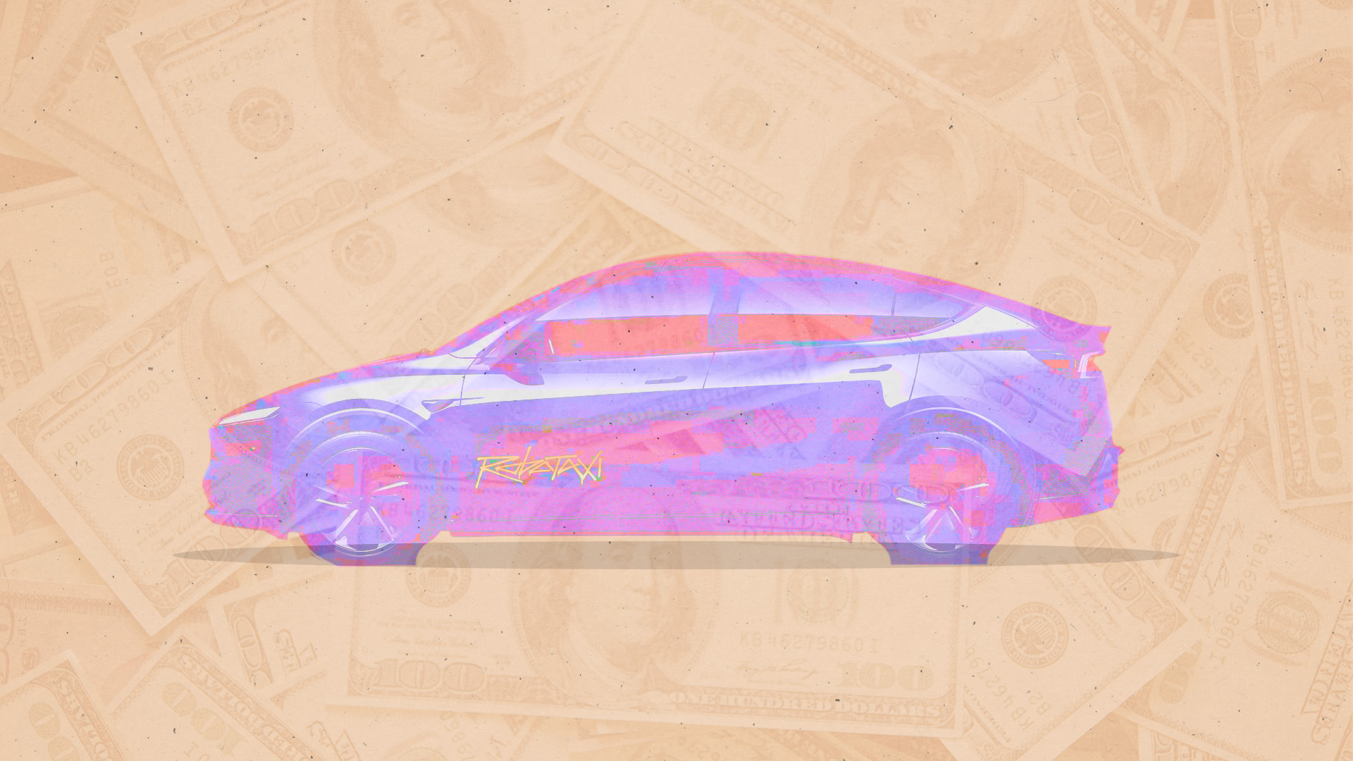 Morgan Stanley Says Tesla FSD is Now Becoming 'Economically Relevant' | EV