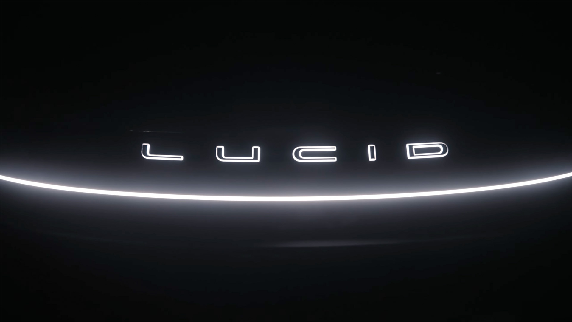 Lucid Sees US Sales Soaring 156% in January, MI Says | EV
