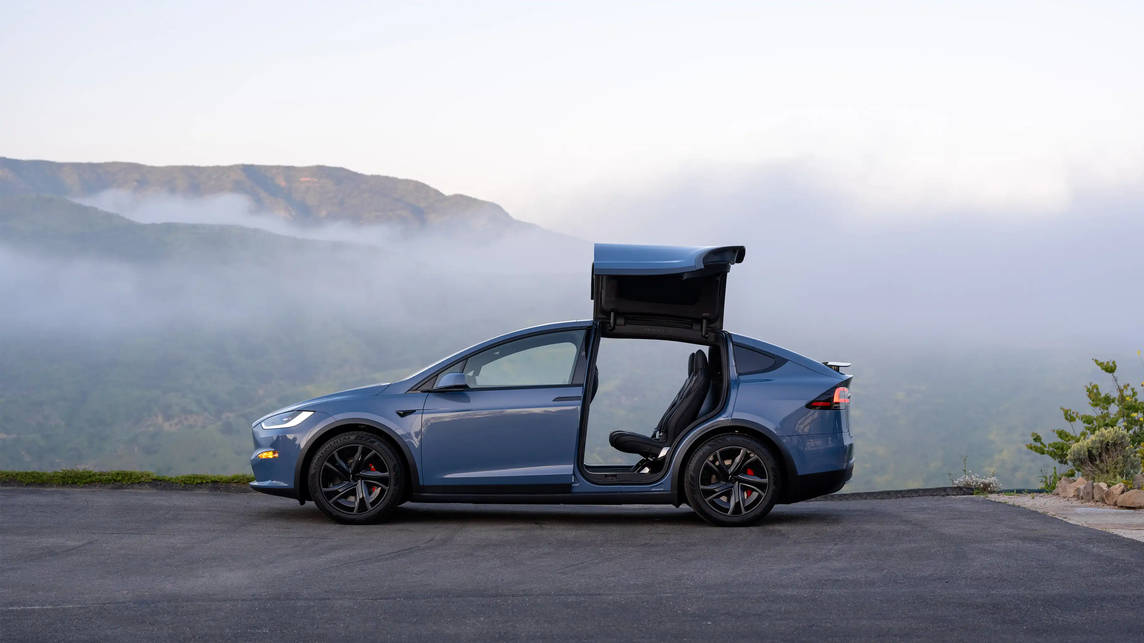 Tesla Posts 8% US Sales Drop in March as Model S and Model X Bow Out | EV
