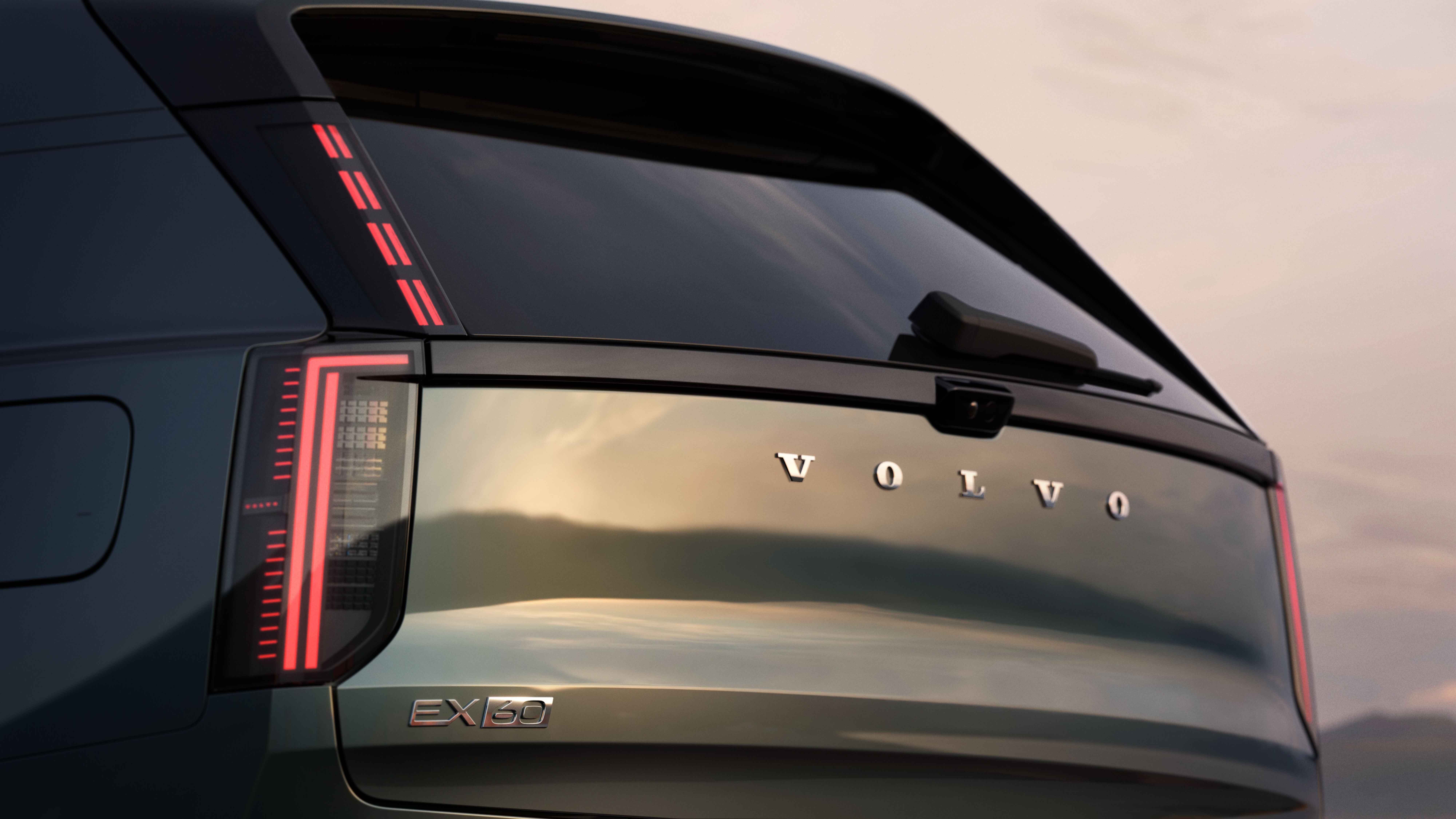 Volvo Cars Shares Head to Worst Trading Day Ever as Q4 Profit Plunges ...