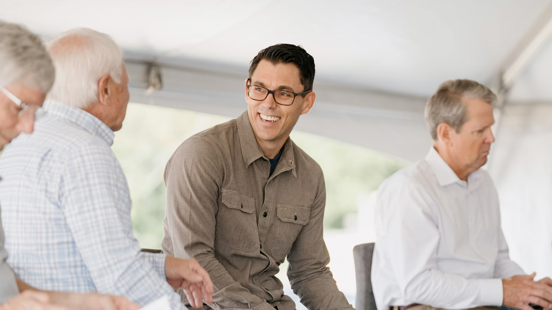 Rivian Robotics Spin-off Secures $500 Million in New Round | EV