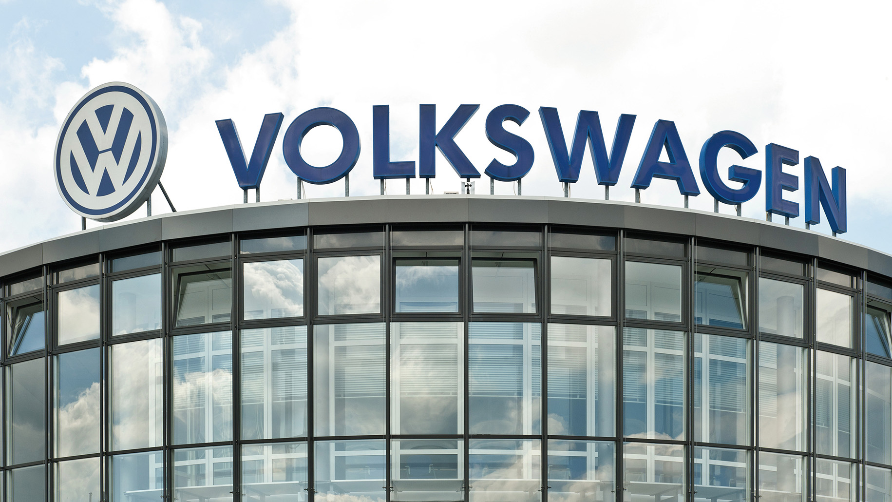 Volkswagen Group to Slash 50,000 Jobs by 2030 as Profit Nearly Halves | EV