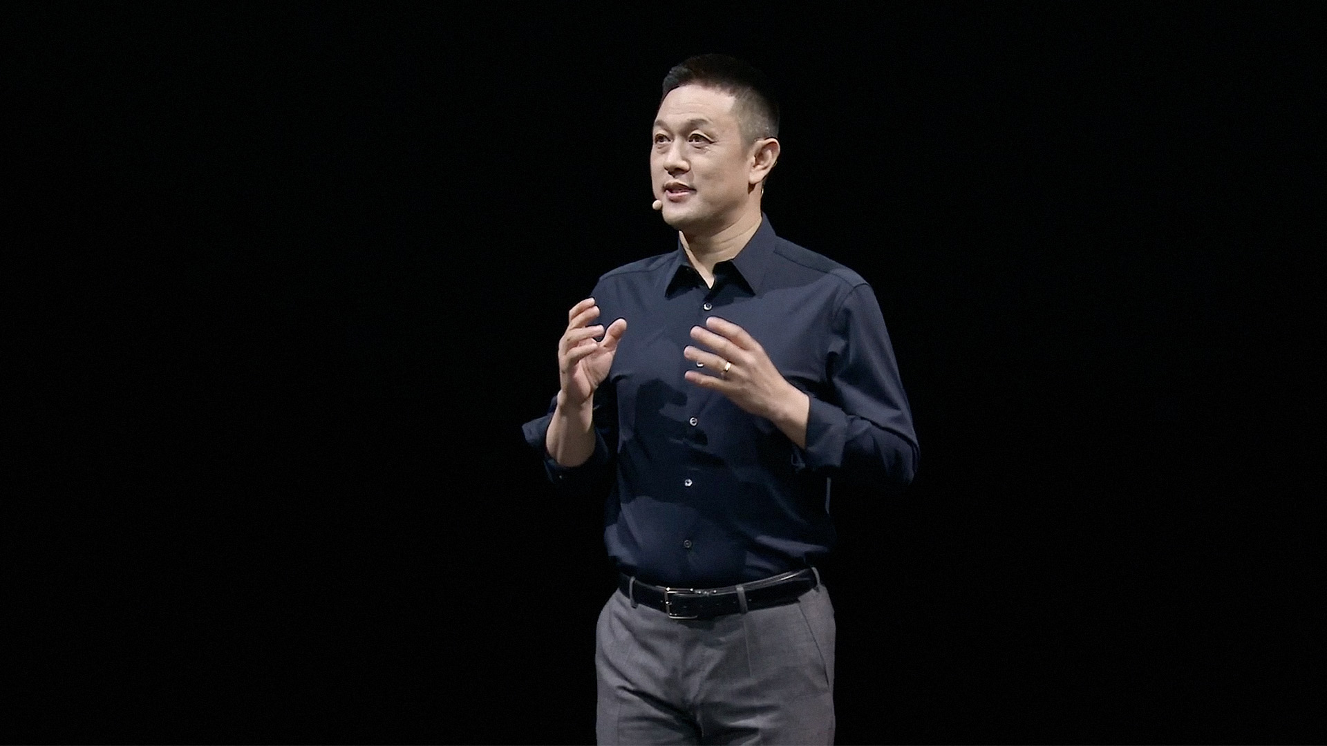 Nio Discloses 10,600 Job Cuts in 2025, With 40% of R&D Staff Eliminated ...
